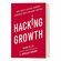 Hacking Growth Reprinted books