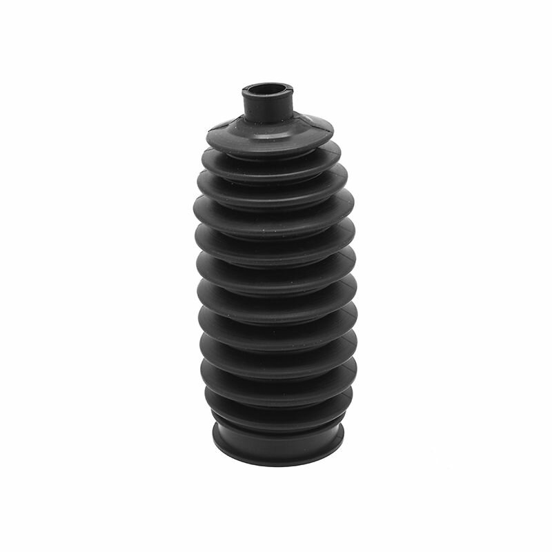 Пыльник рулевой рейки SAT ST-34137-AG000 SUBARU IMPREZA 07-14 LH/LEGACY/OUTBACK 03-09 RH