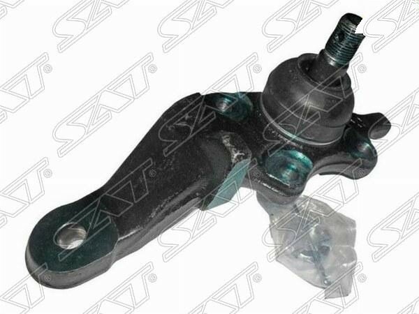 Шаровая опора нижняя SAT ST-43330-39585 TOYOTA 4RUNNER/HILUX SURF/LAND CRUISER PRADO 95-03 RH