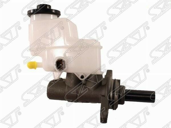 Цилиндр тормозной главный SAT ST-47201-42350 TOYOTA RAV4 05-