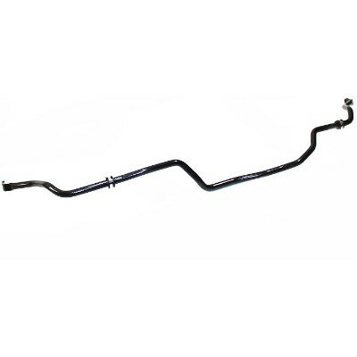 Стабилизатор поперечной устойчивости спереди SAT ST-48804-48010 TOYOTA HARRIER/LEXUS RX300 97-03