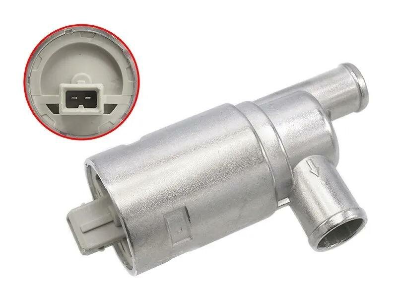 Датчик SAT ST-340-0022 холостого хода Opel Astra 91-98 / Corsa 82-93
