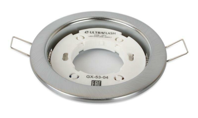 Комплект TLN-VKM/1+RLN-VKM/1(ver2) (передатчик + приемник) для передачи VGA USB (клавиатура+мышь) и аудиосигнала по сети Ethernet OSNOVO 14058