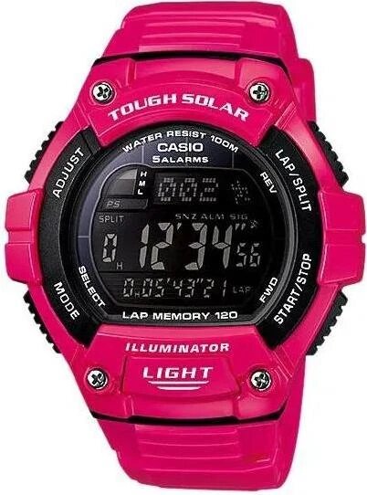 Наручные часы CASIO Collection