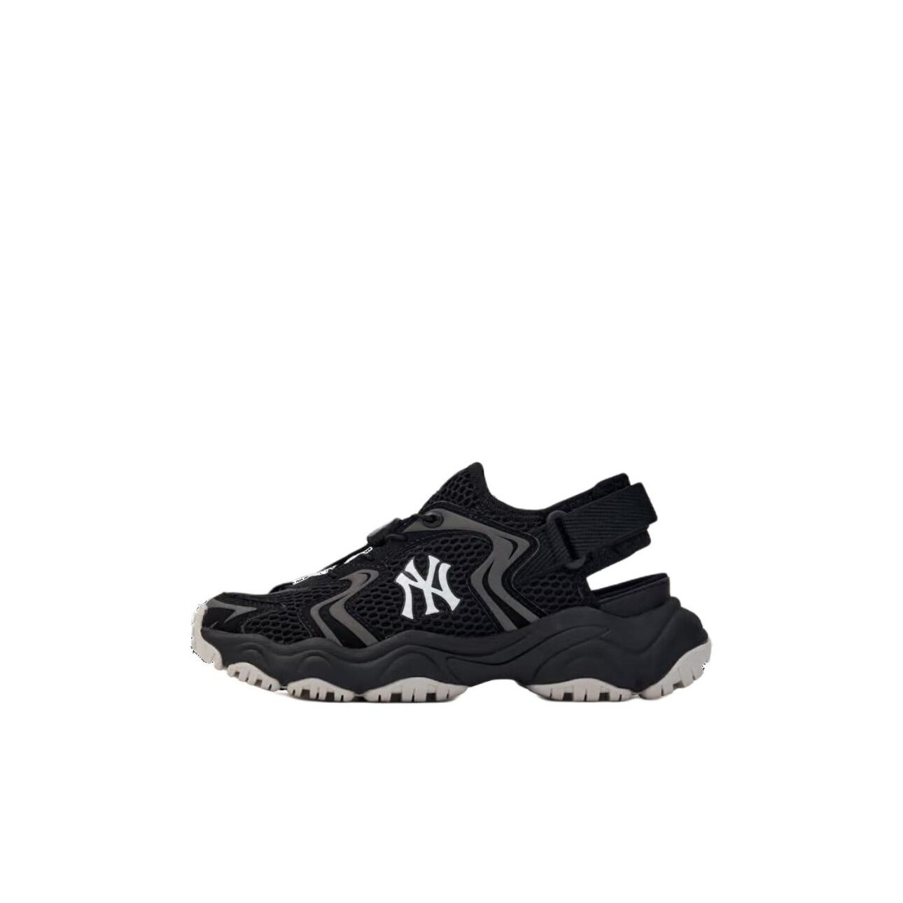 Туфли MLB