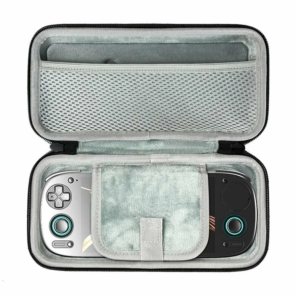 Чехол-сумка для Retroid Pocket 5 — фото 1