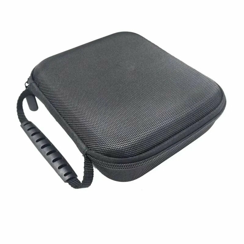 Портативная сумка для хранения для DJI Neo Жесткий EVA Travel Carrying Case Водонепроницаемая защитная сумка