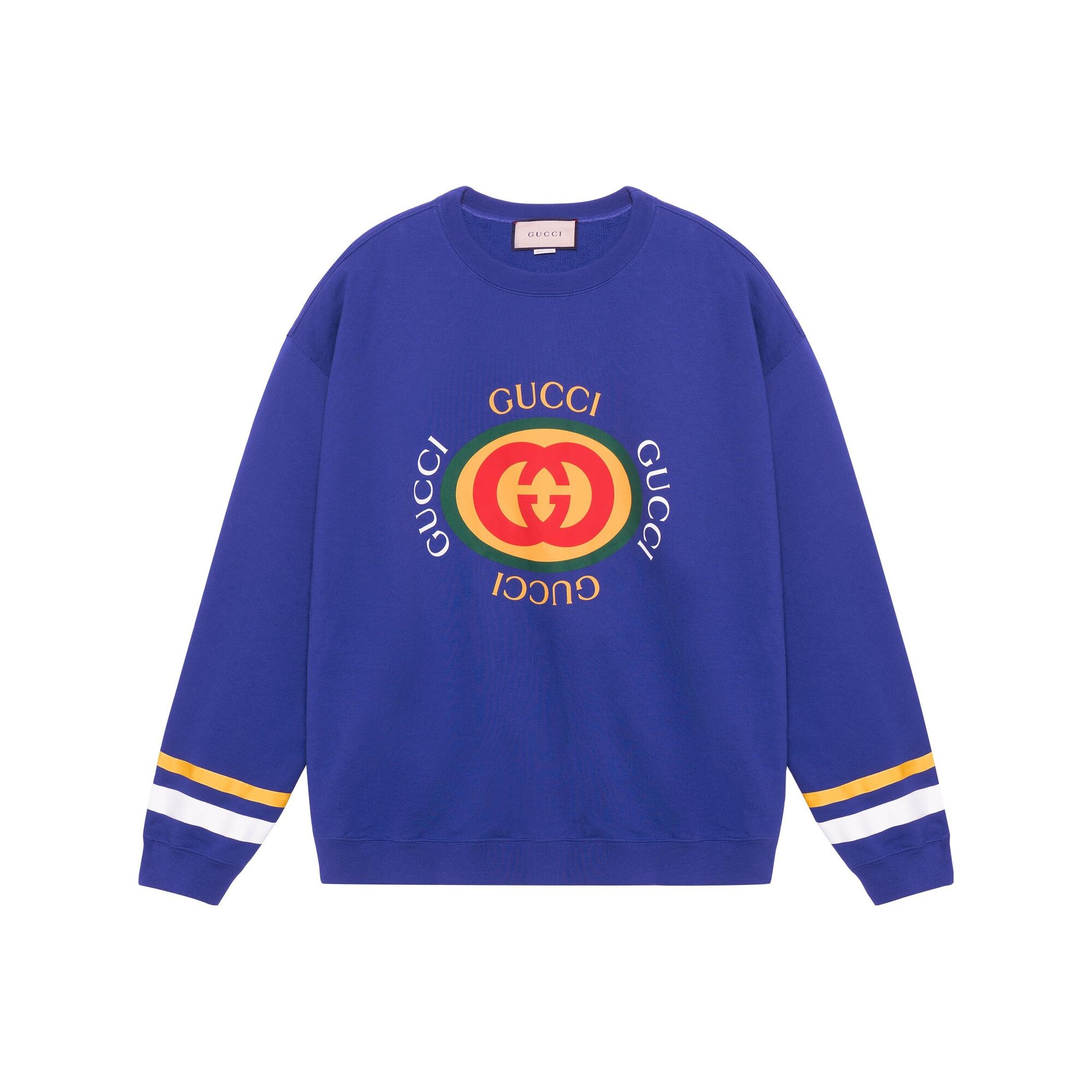 Толстовка