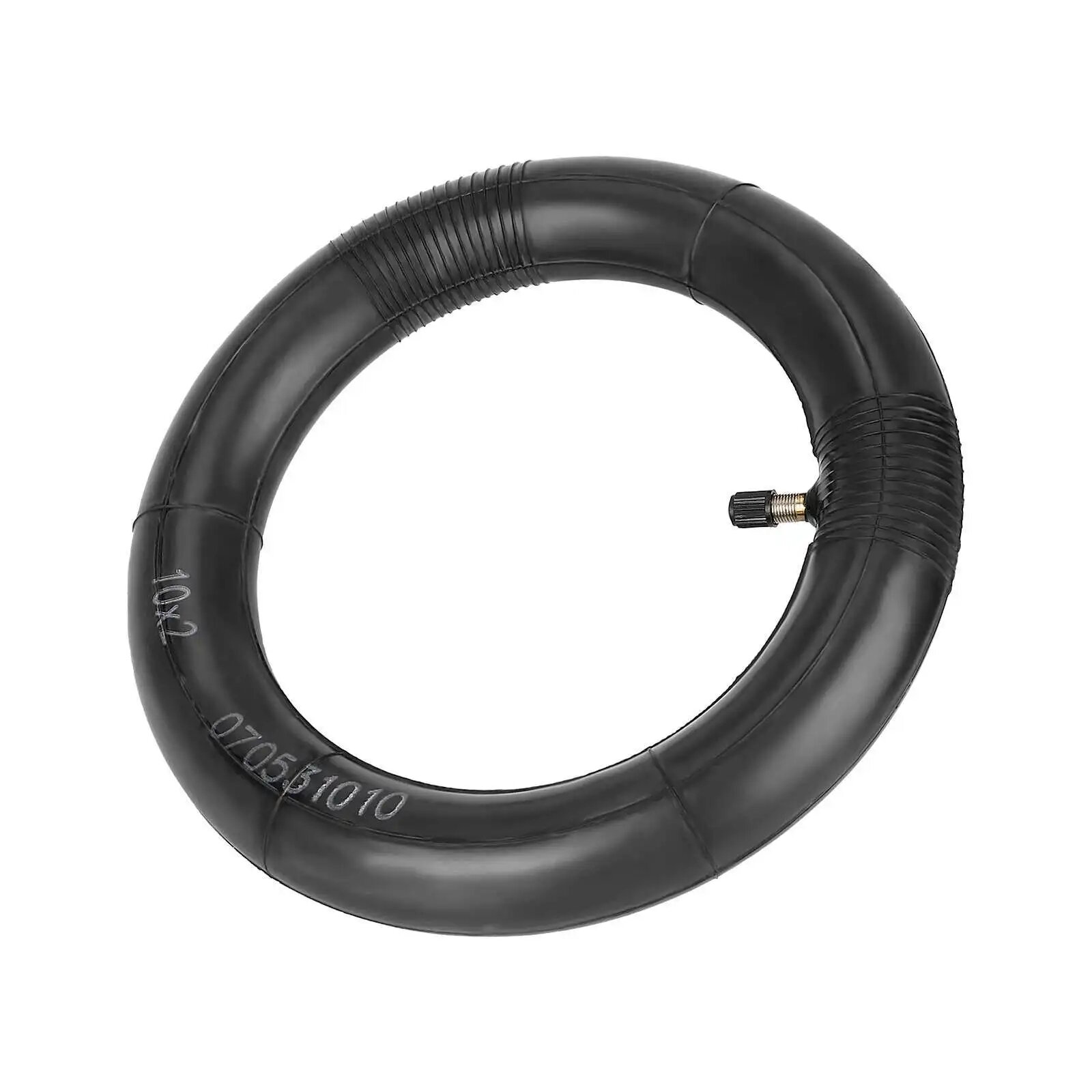 Шина 10 дюймов для Xiaomi M365 Pro Pro2 1S Inner Tube