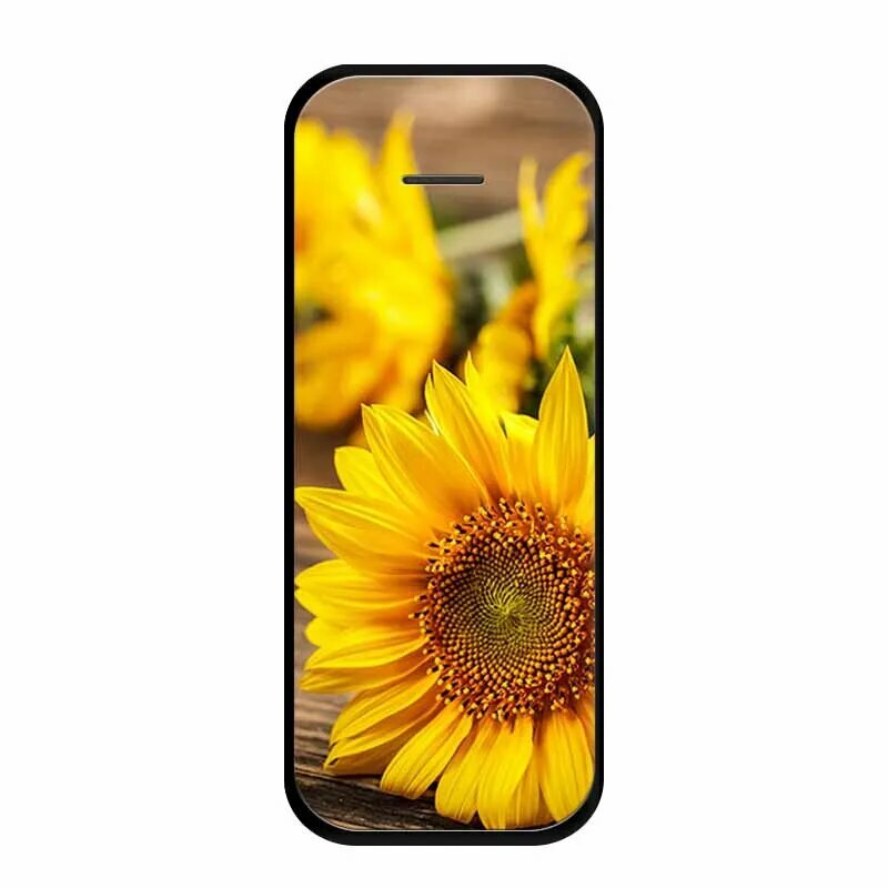 Чехол для телефона Nokia 215 4G 2,4 дюйма, модные фотографии, черный силиконовый чехол из ТПУ с мягкой задней крышкой для Nokia 215 4G 2020, чехол Coque Shell