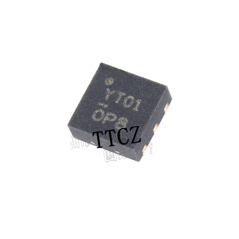 Мини-аттенюатор Yat-1a 1dB