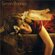 Simon Bonney. Past Present Future (Компакт-диск)