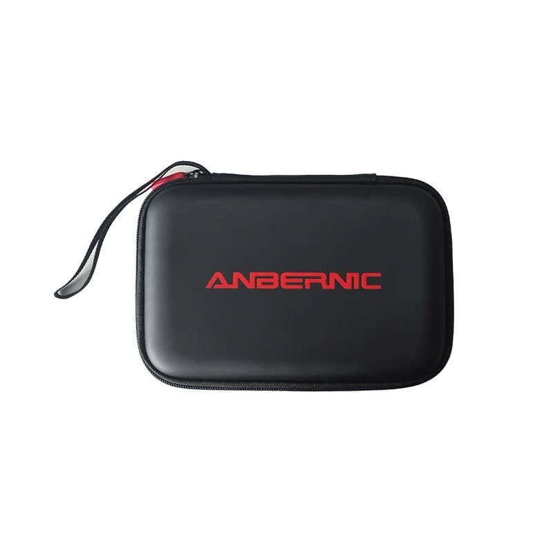 Защитная сумка ANBERNIC RG DS Original Bag