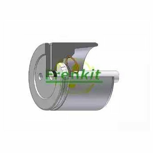 Поршень Frenkit K485303 для Nissan NV400 X62 X62B, NV400 C ; Opel MOVANO; Renault MASTER III