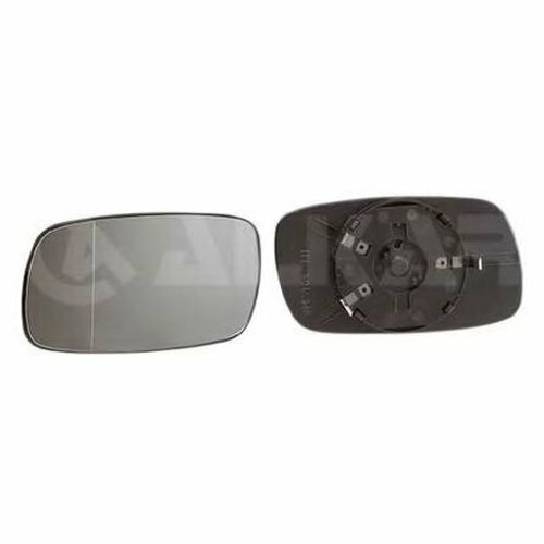 Стекло зеркала Alkar 6451436 для Opel Astra