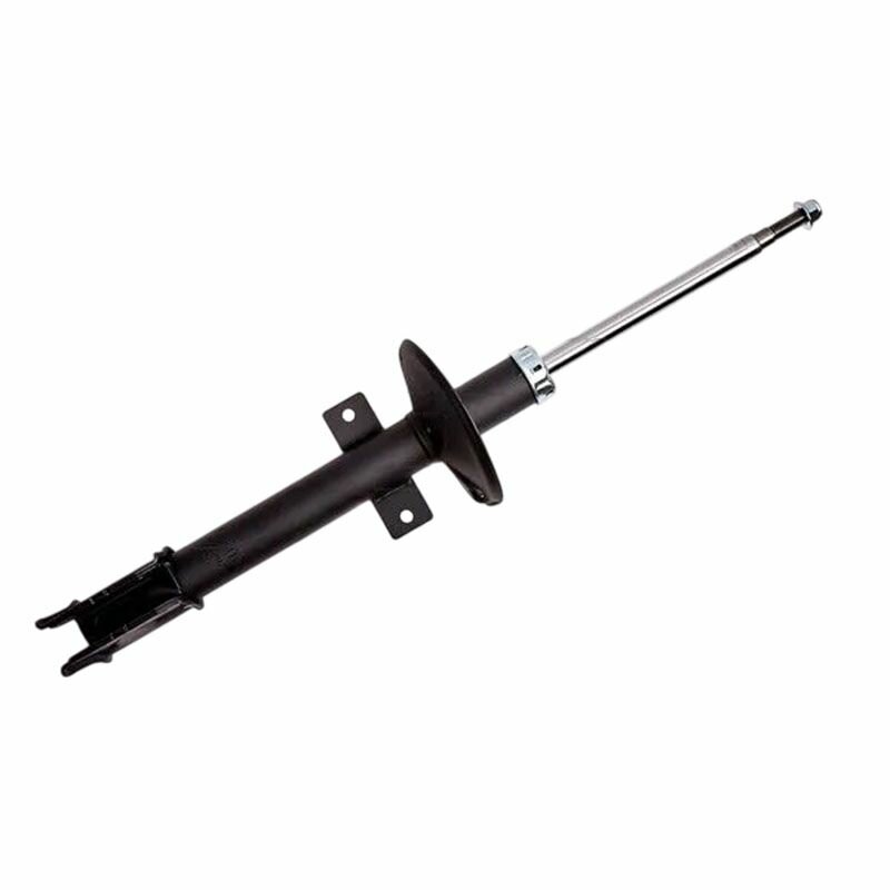 Амортизатор подвески передний правый; левый V33013 Jett; Oem 56210-00Q3K; для Renault Duster