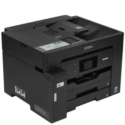МФУ Epson M15140 (C11CJ41404)
