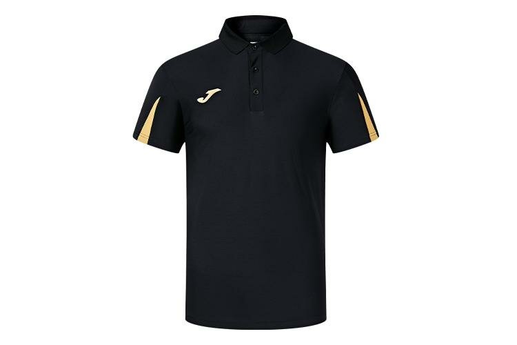 Поло Joma 1047217859