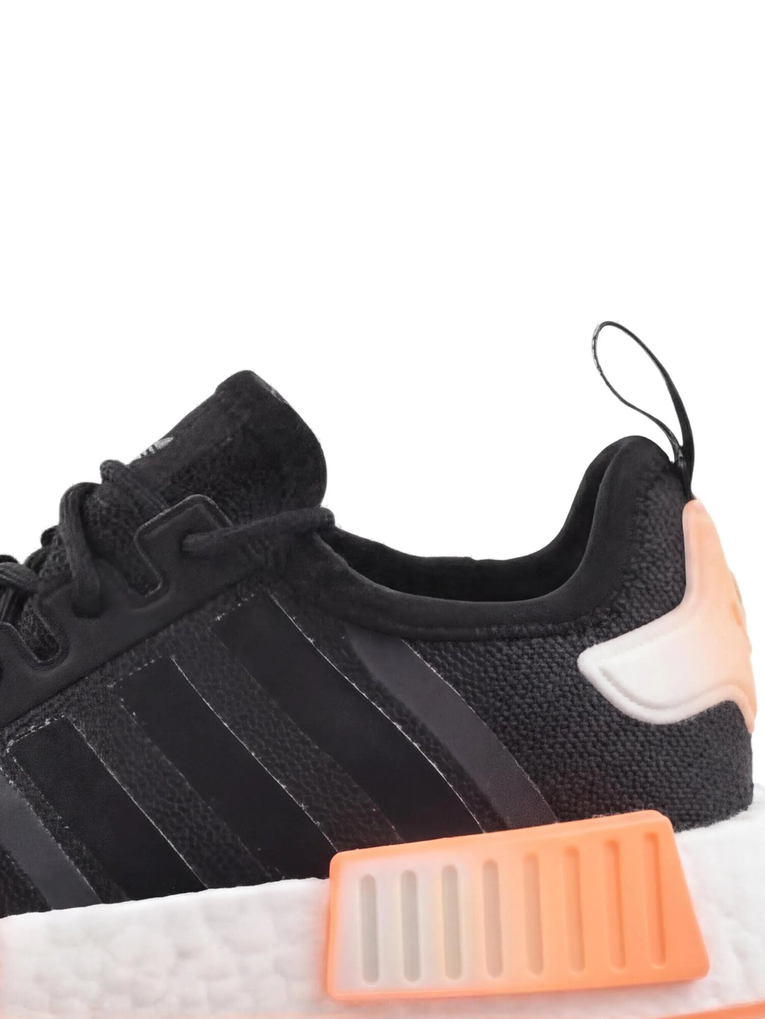 Кроссовки NMD R1 sneakers