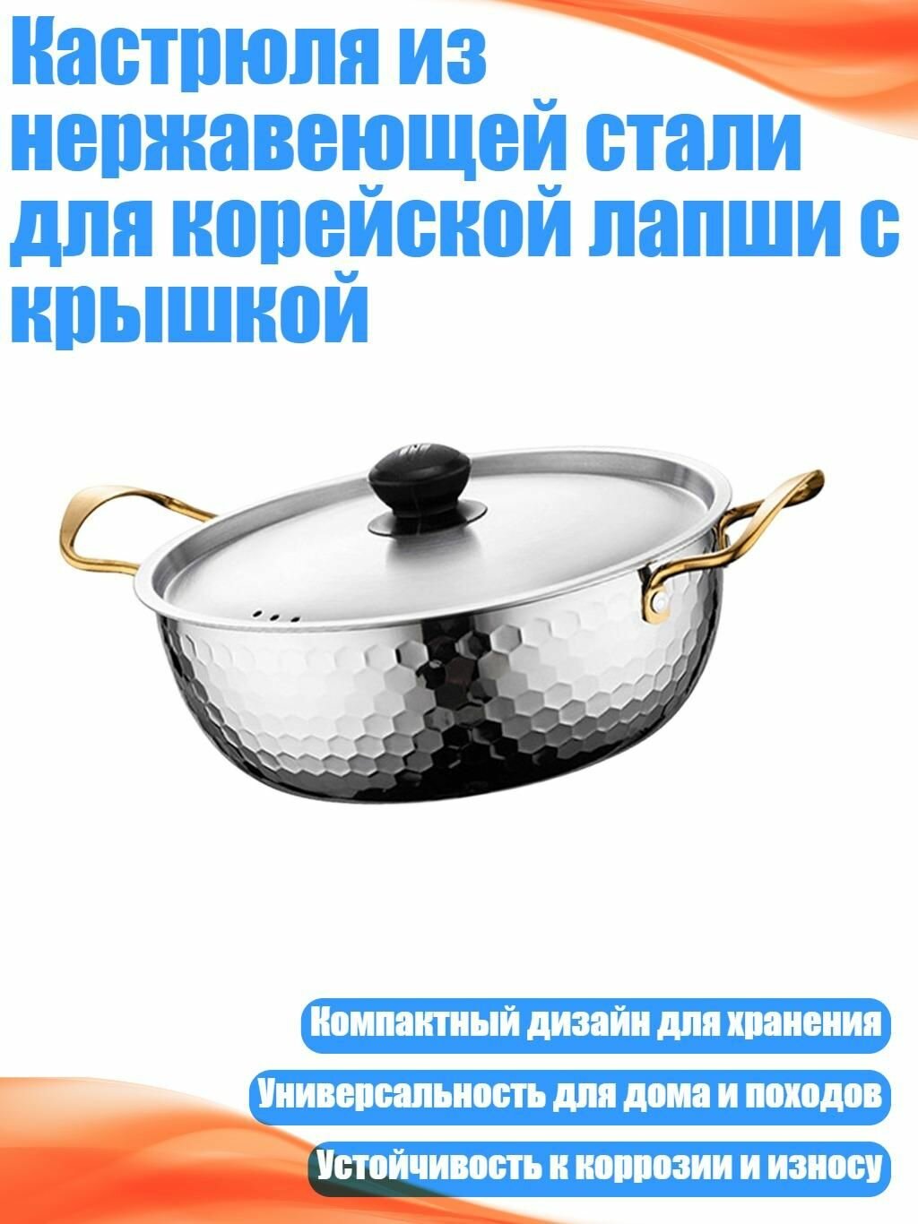 Хлебопечка 5AK600049_LHTKD для выпечки хлеба хлебопечь
