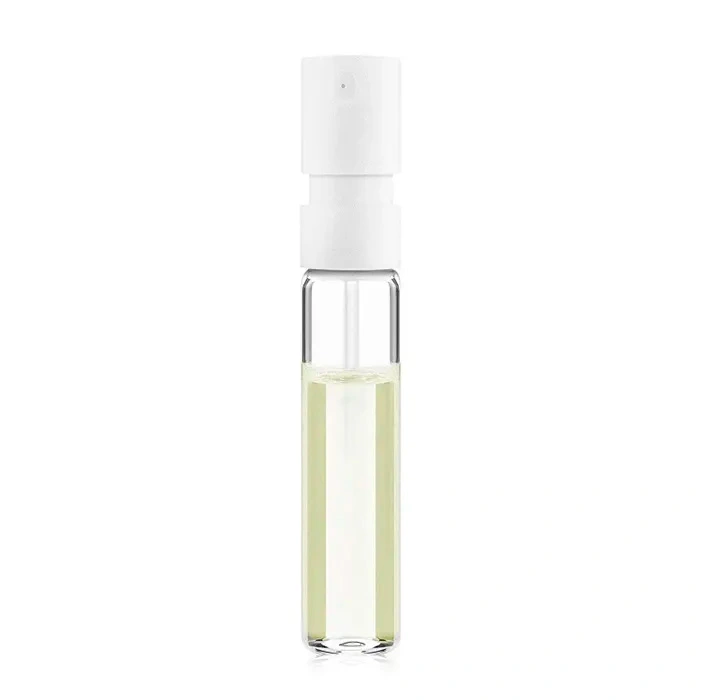 Духи Maissa Elixir 4 Rue Scribe для женщин 2 мл миниатюра - Маисса Элексир Рю Скриб пробник