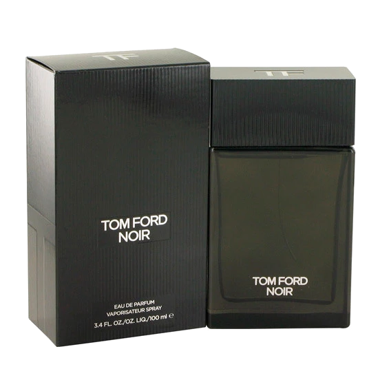 Парфюмерная вода Том Форд Ноир для мужчин 100 мл / Tom Ford Noir аромат