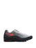 Кроссовки NIKE Flight Legacy, размер 10.5 US