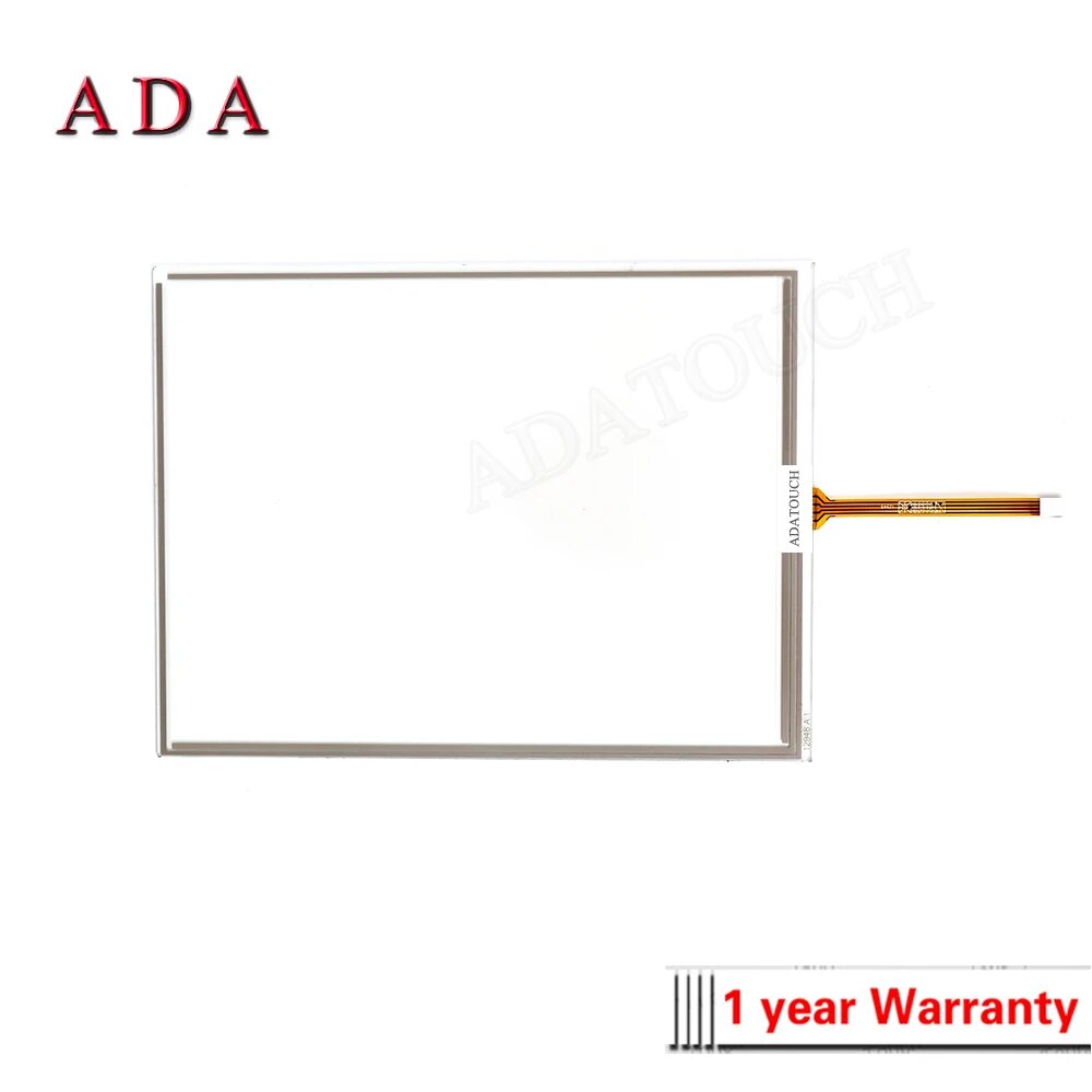 Сенсорное стекло ADATOUCH G084SN05 для G084SN05 V.2 V.3 V.4 V.5 V.6 V.7 V.8 V.9