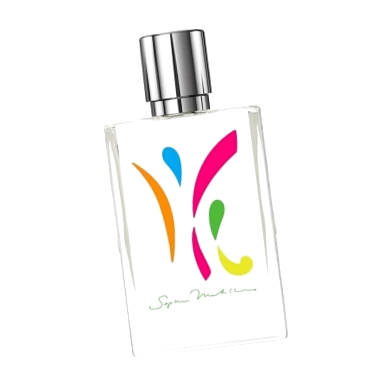 Аромат Kilian Bamboo Harmony Sophie Matisse Art Edition женский 50 мл - Килиан Бамбу Гармони