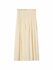 Юбка Isabel Marant Nerly skirt, размер 40