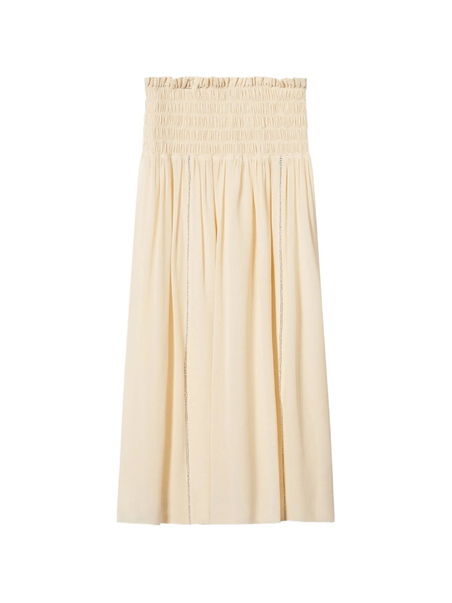 Юбка Nerly skirt