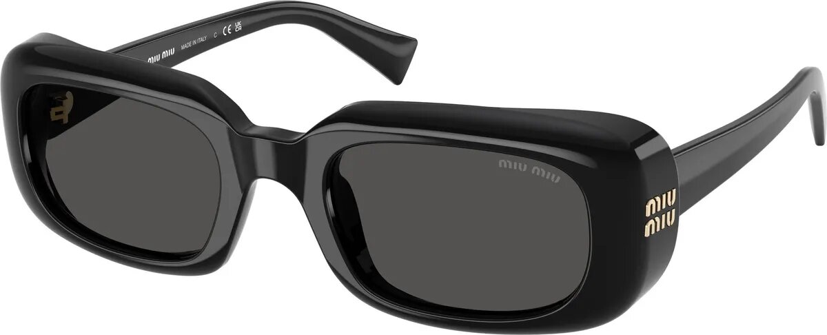 Солнцезащитные очки Miu Miu