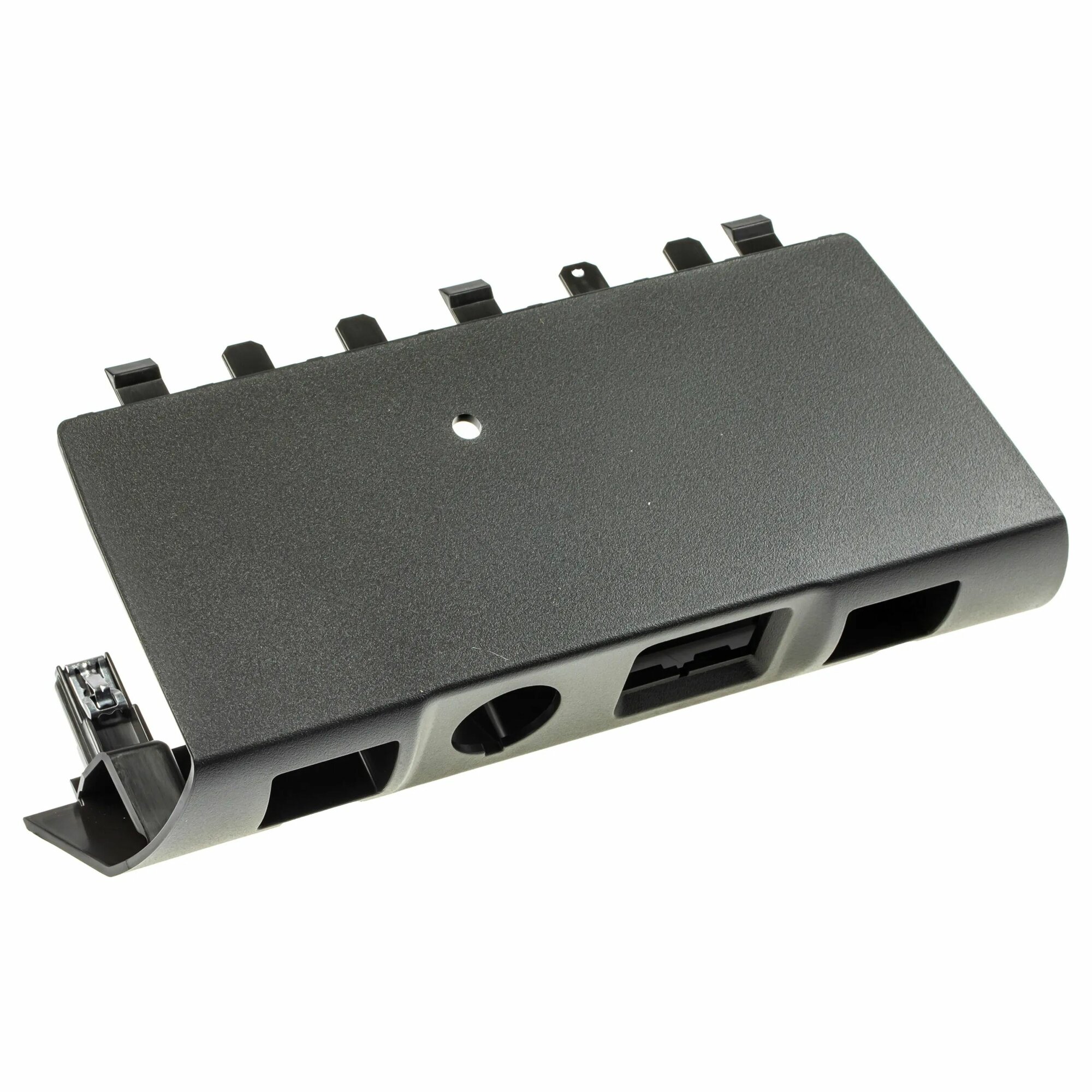 Облицовка USB LADA 8450044593 — фото 1