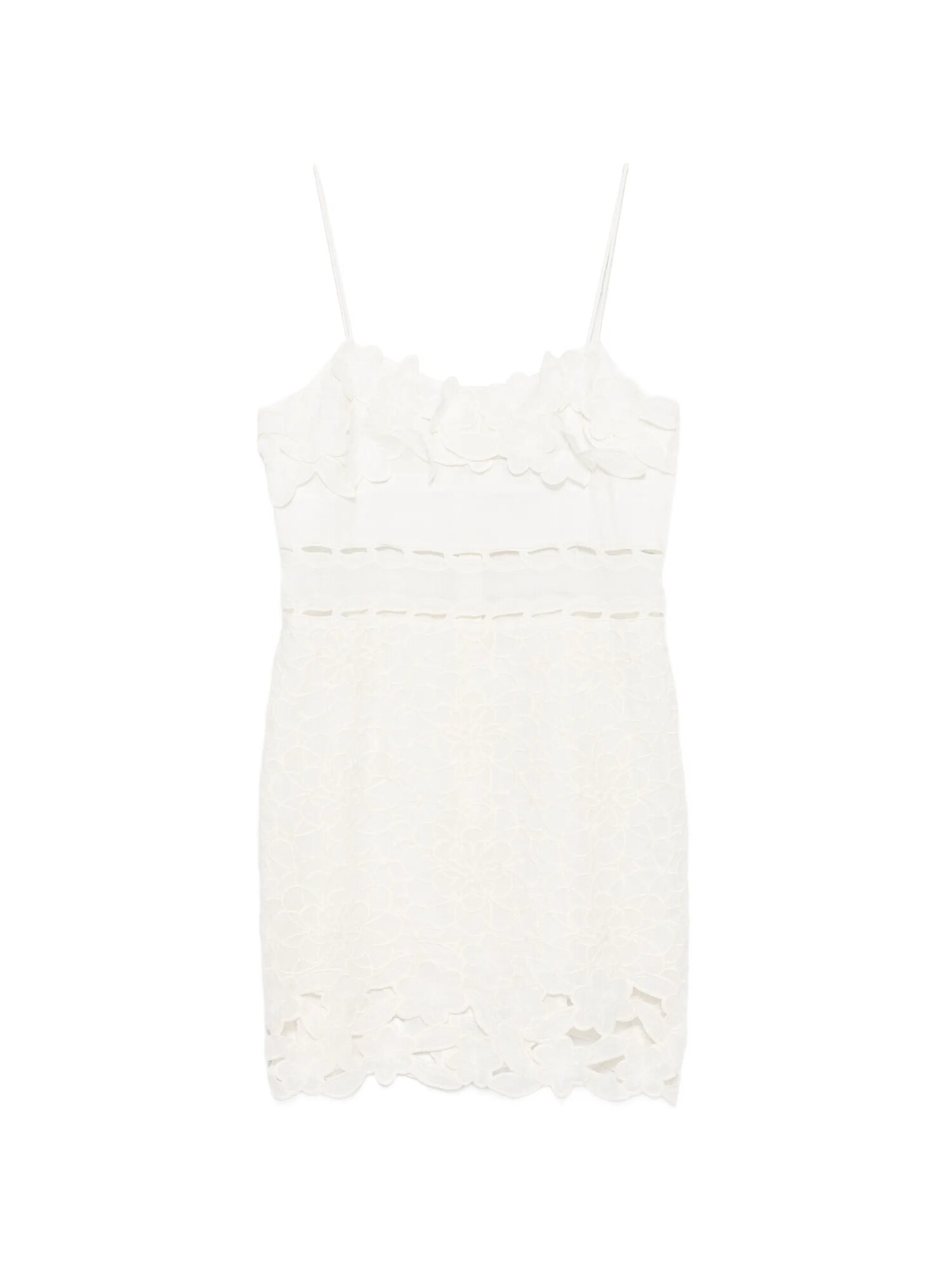 Платье Isabel Marant Reola