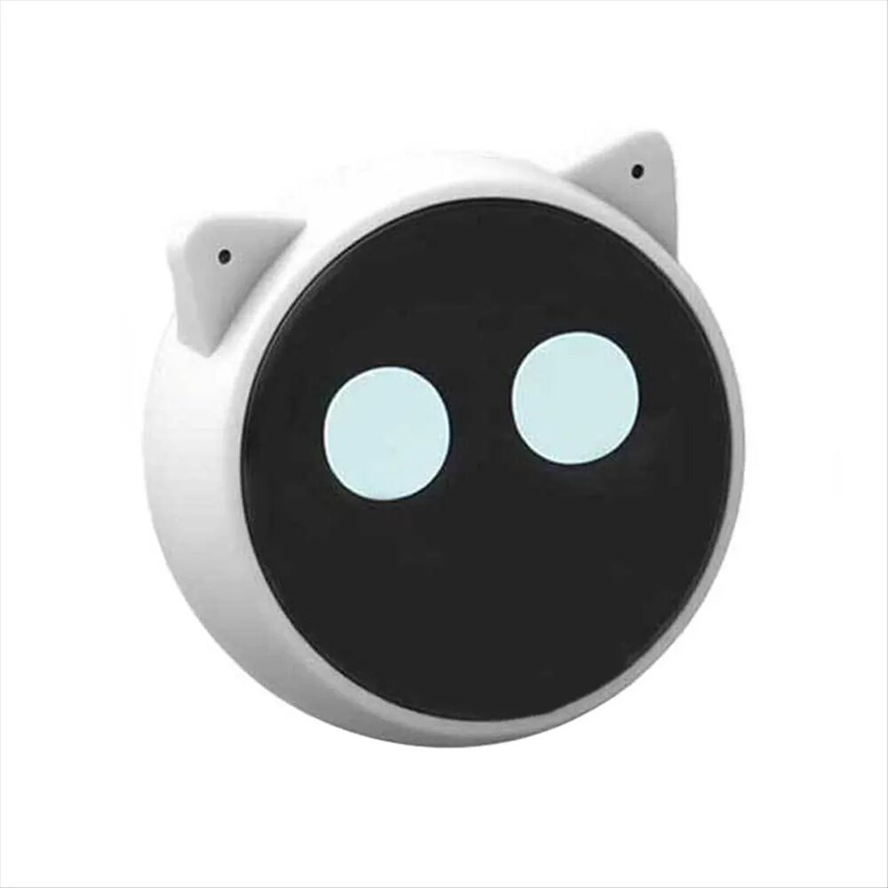 Для Echoear Meow Companion AI Chat Robot с платой ESP32 S3