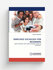 Simplified Sociology for Beginners
