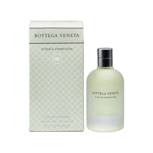 Боттега Венета Эссенсис Ароматик одеколон 90 мл - Bottega Veneta Essence Aromatique