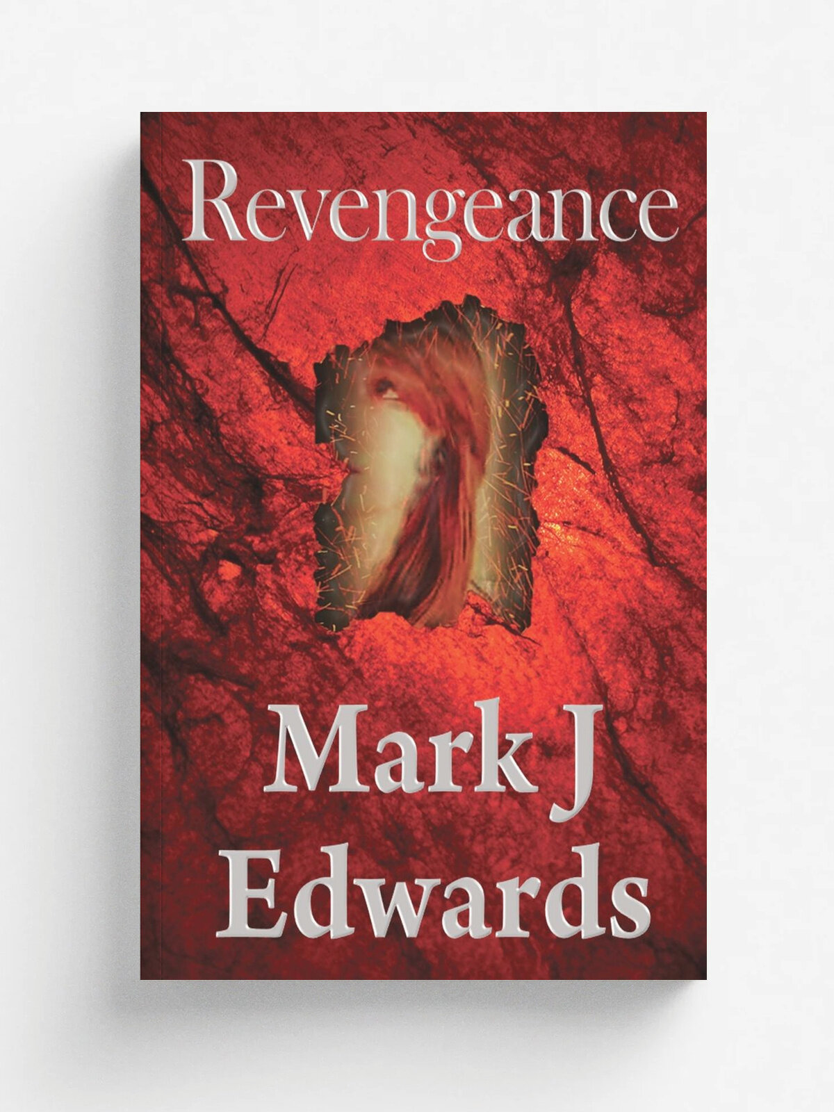 Revengeance