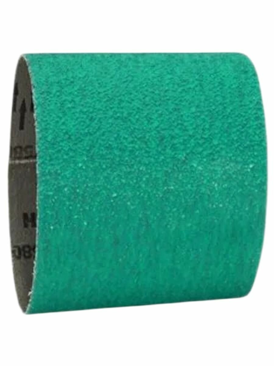 Ленты шлифовальные под втулку Y580 Best for INOX (100x285 мм, K120) Bosch 2608608Z82