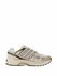Кроссовки Adistar Control 5 sneakers
