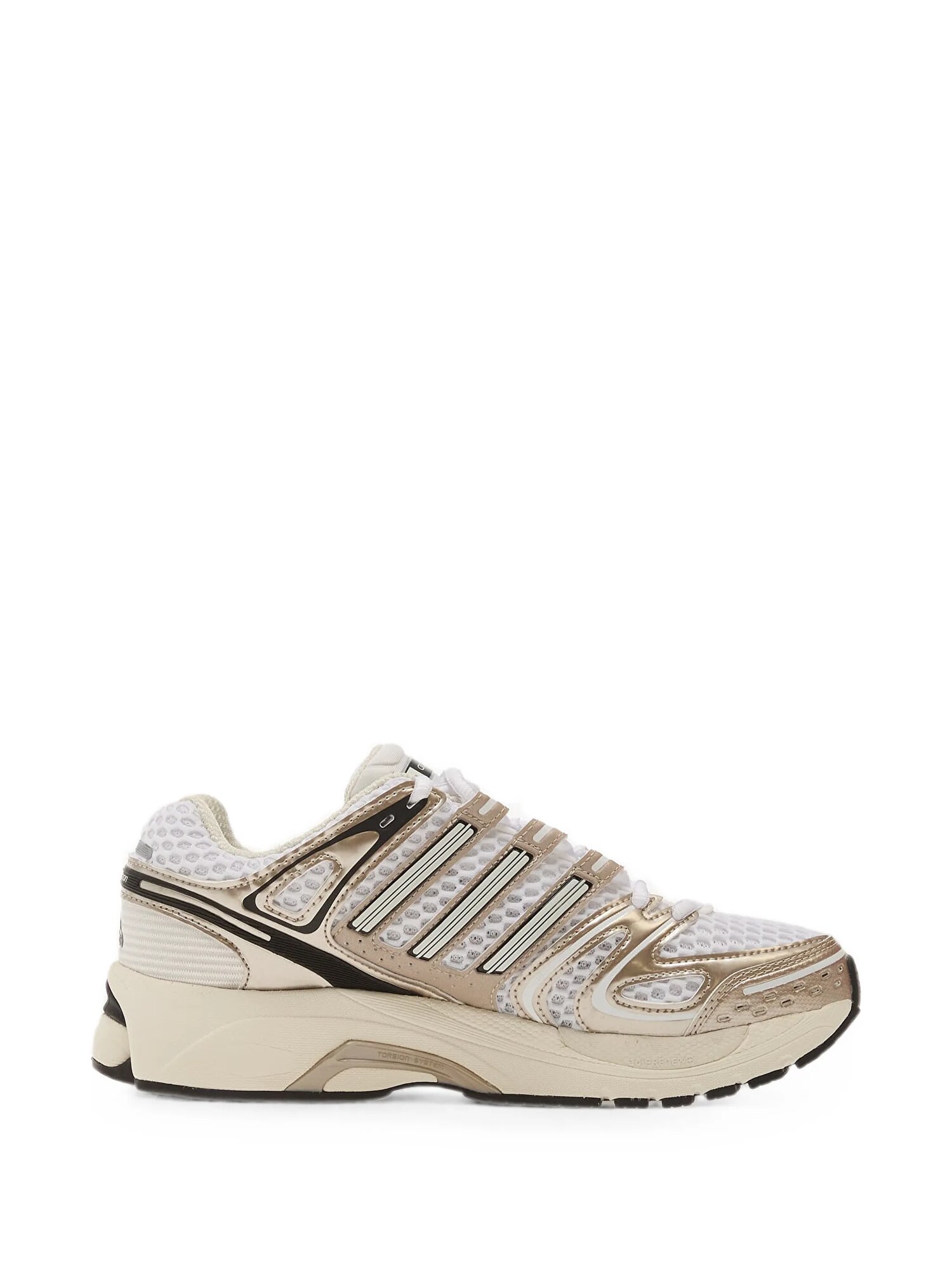 Кроссовки Adistar Control 5 sneakers