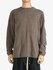 Свитер Ribbed-knit sweater