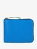Бумажник Comme des Garcons Wallet