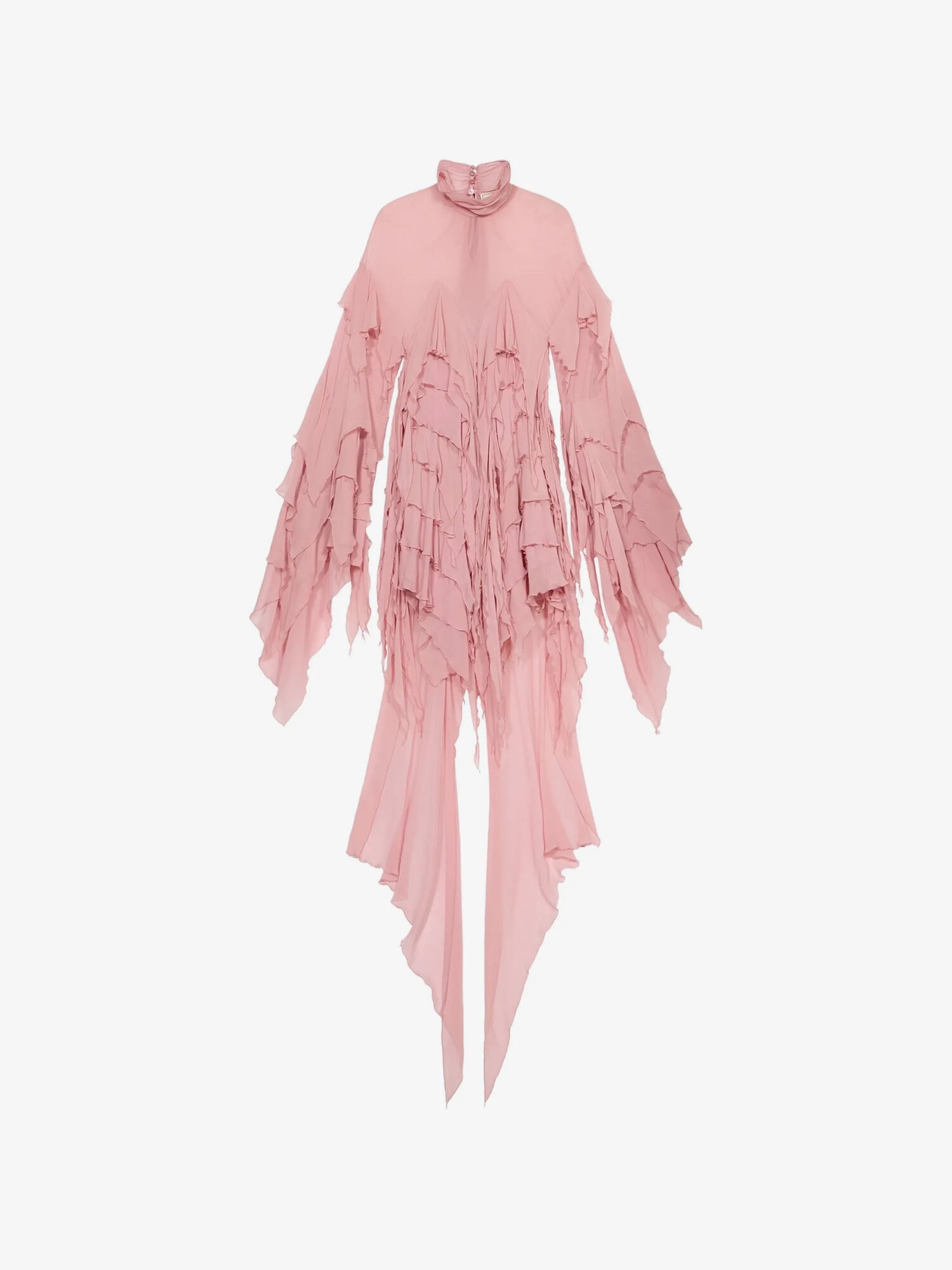 Платье Blumarine