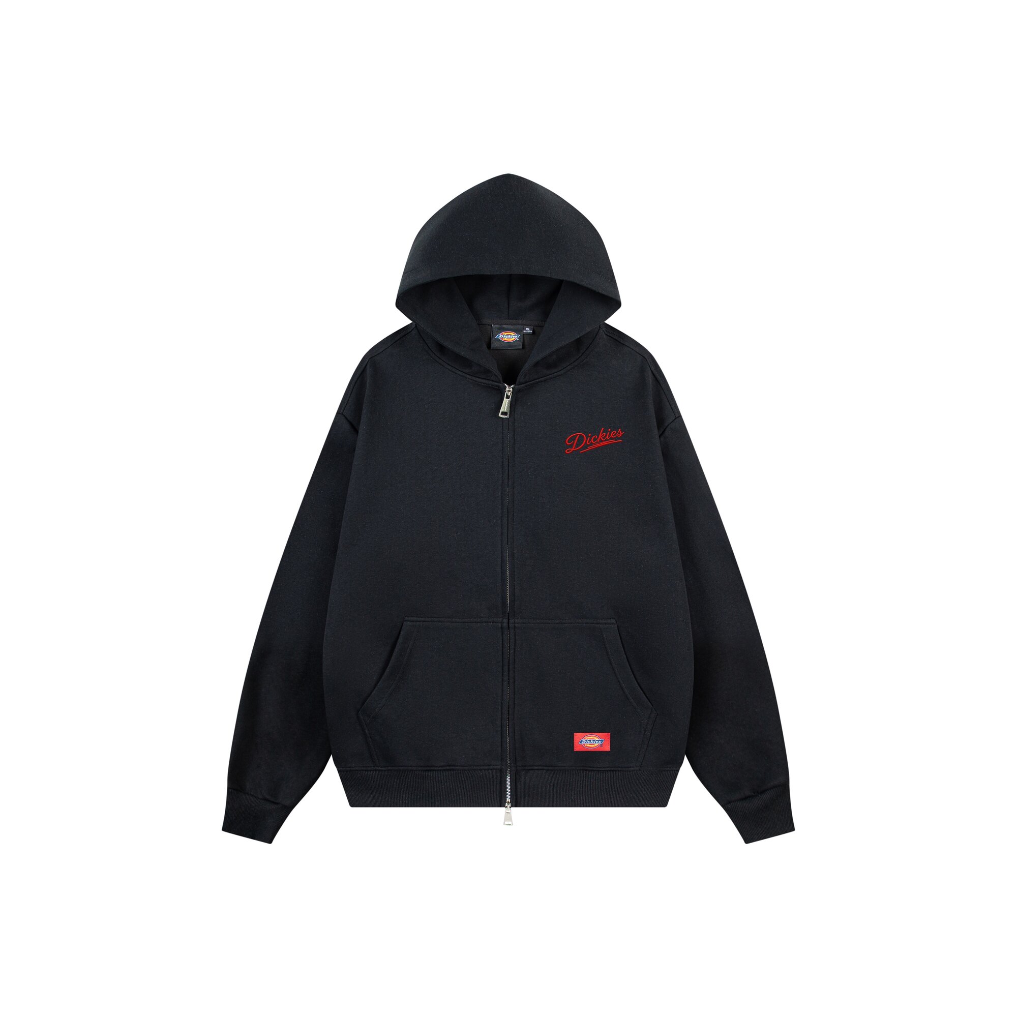 Толстовка Dickies