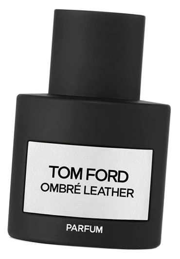 Парфюм Tom Ford Ombre Leather для женщин и мужчин 50 мл - Том Форд Омбре Лезер духи