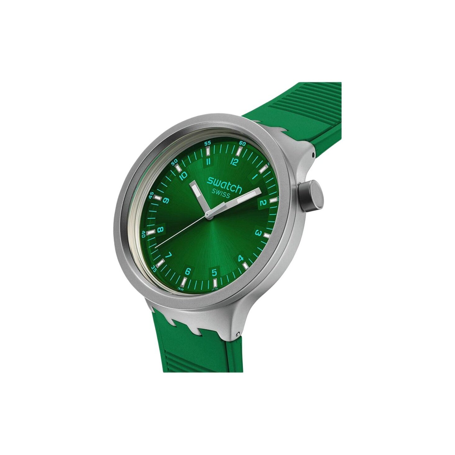 Наручные часы Swatch — фото 1