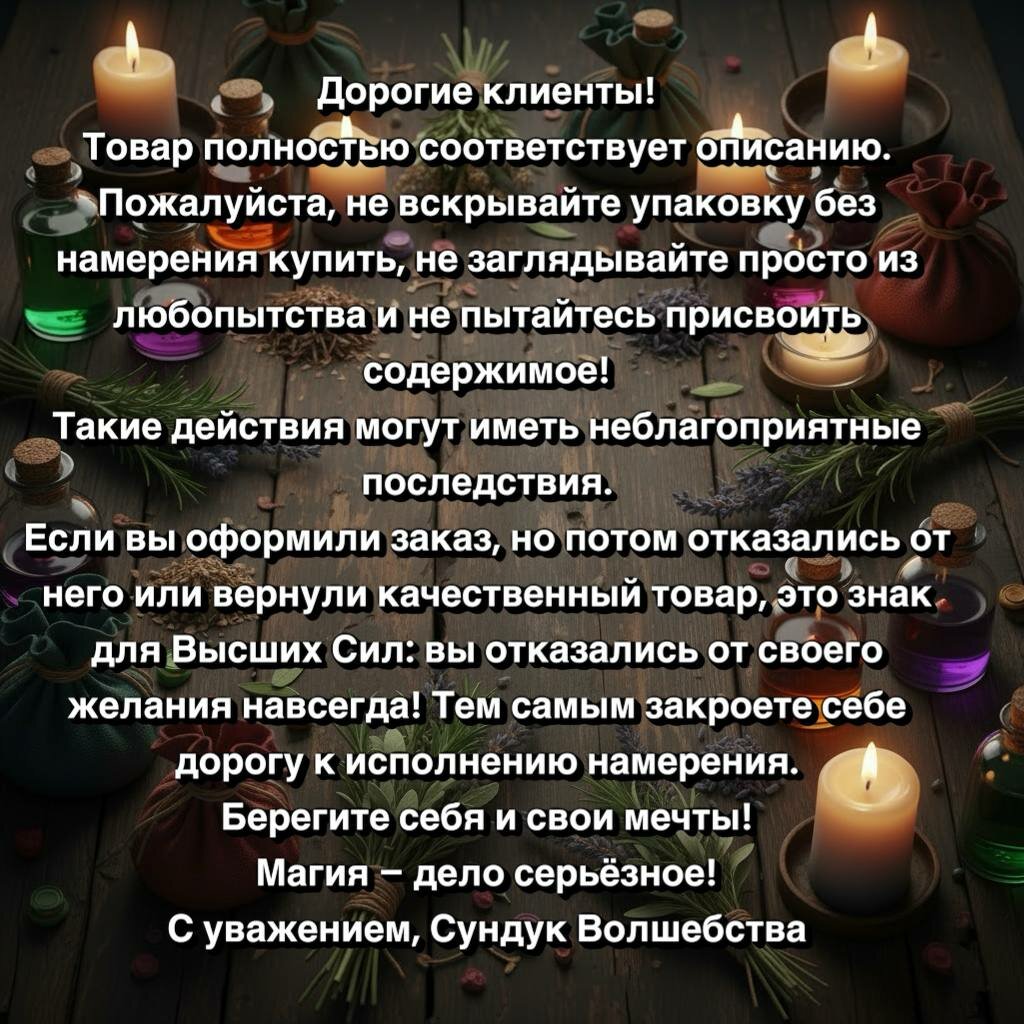 Алтарный Кубок Кобра — фото 1