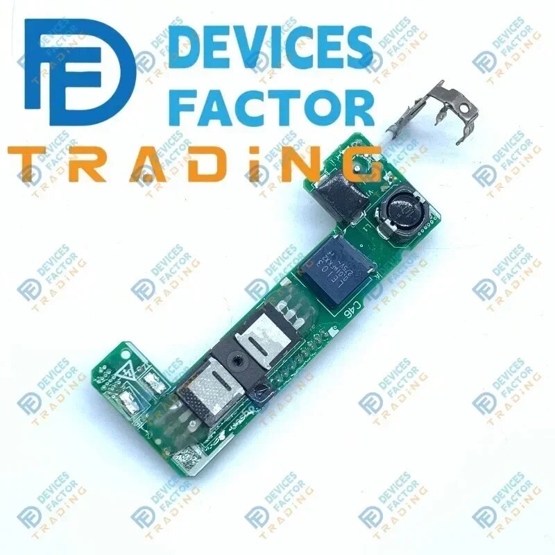 Плата управления Aerostatics 310770-01 HS01 V9 V9C 220В
