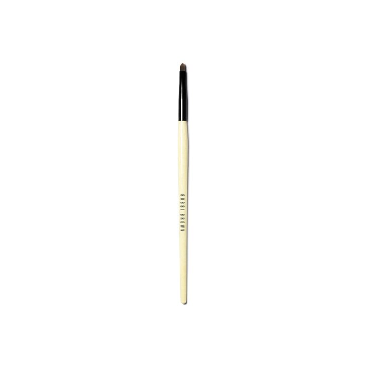 Кисти косметические BOBBI BROWN